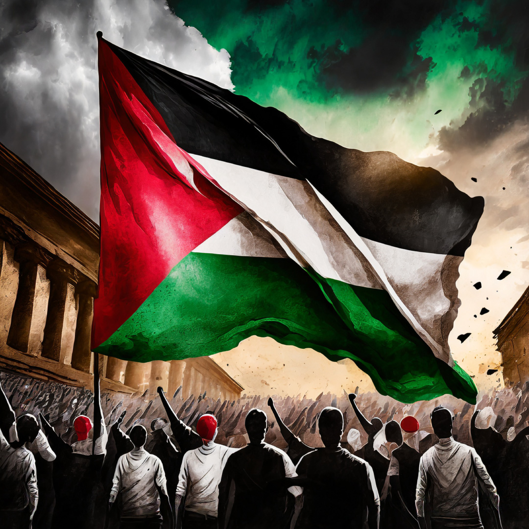 Leader Paints & Coatings